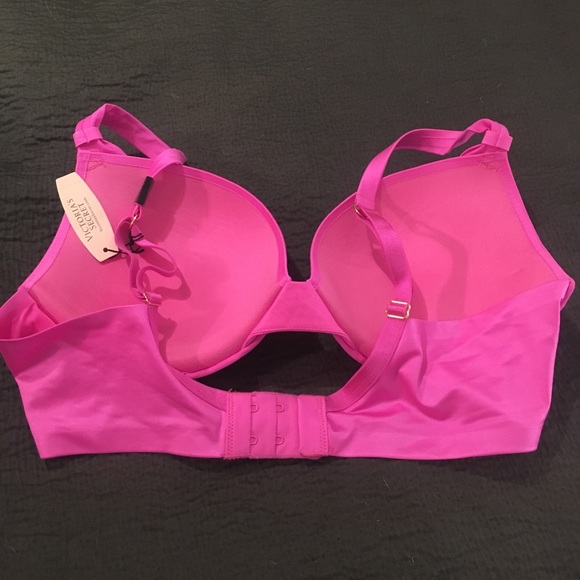 Victoria's Secret | Intimates & Sleepwear | New With Tags Victorias ...
